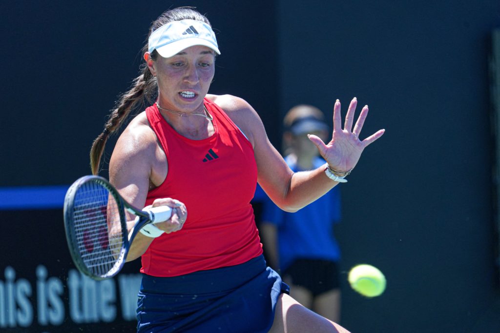 5th ranked WTA player confirms she could miss Roland Garros after ...