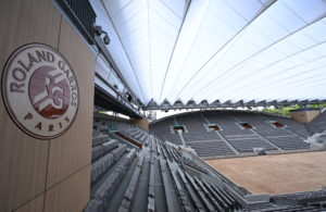 Roland Garros: Everything you need to know on the French Open