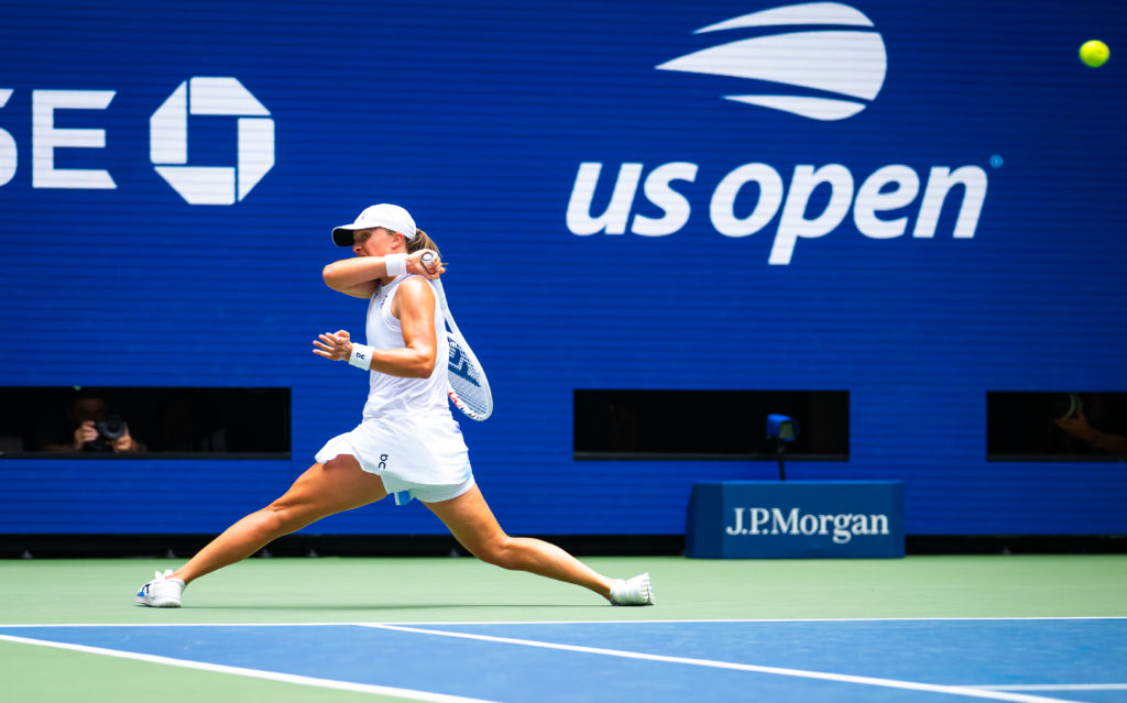 2024 US Open day six preview: Full schedule, how to watch, and ...
