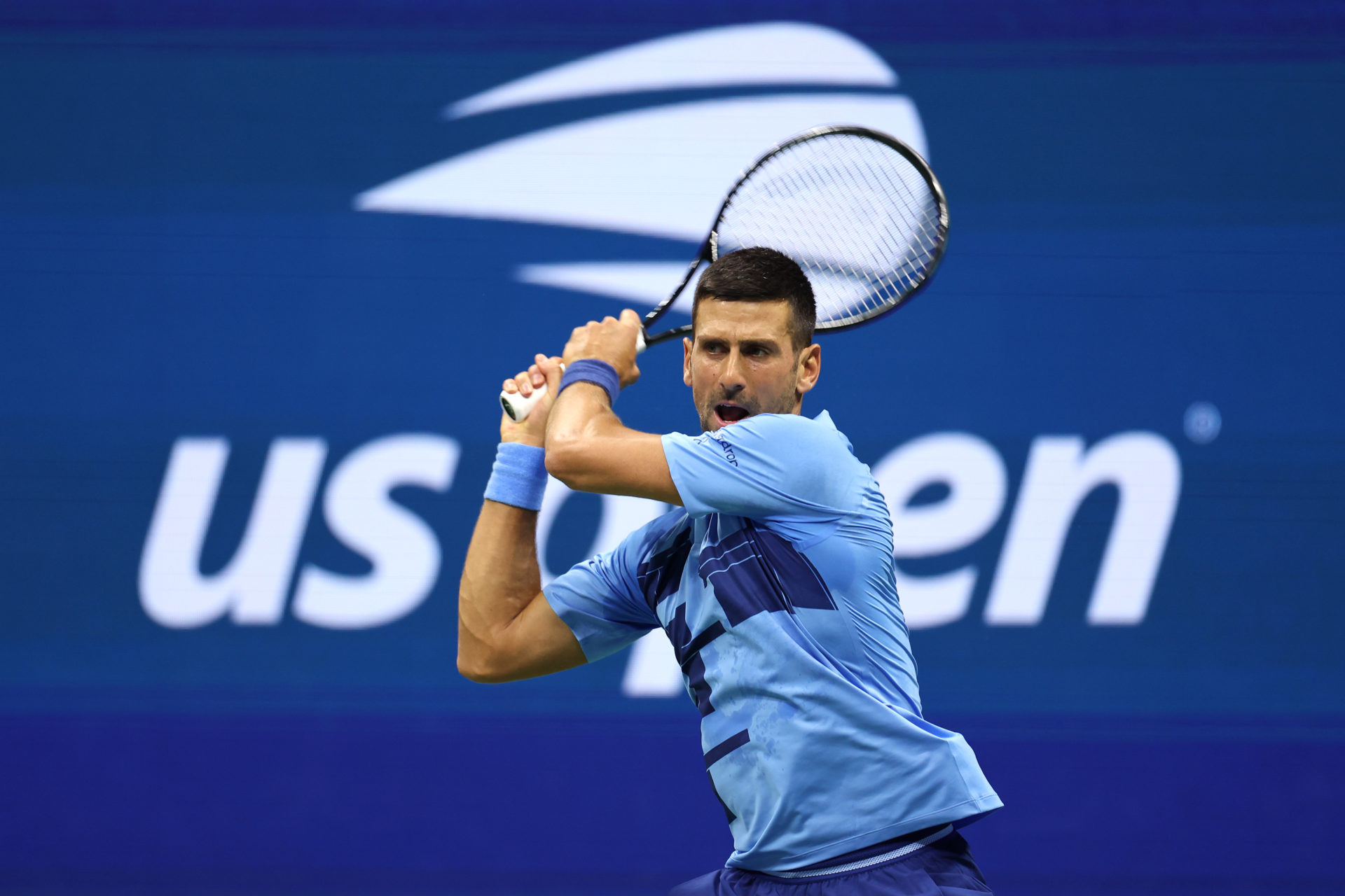 2024 US Open day five preview: Full schedule, how to watch and key info ...