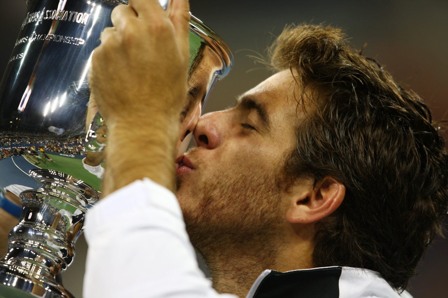 Five ATP stars who had their tennis careers derailed by injury as ...