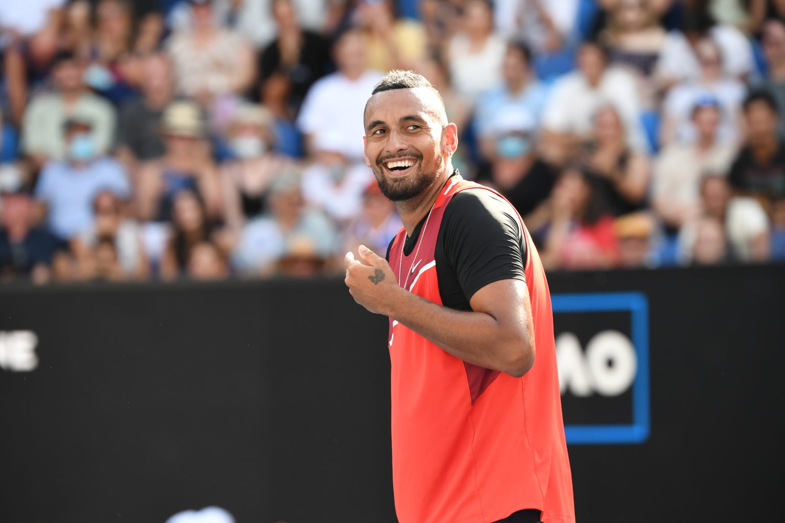 The 12 players who have entered the Australian Open in 2025 via ...