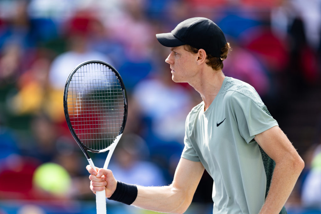 Shanghai Masters 2025: Players, schedule, where to watch, and ...