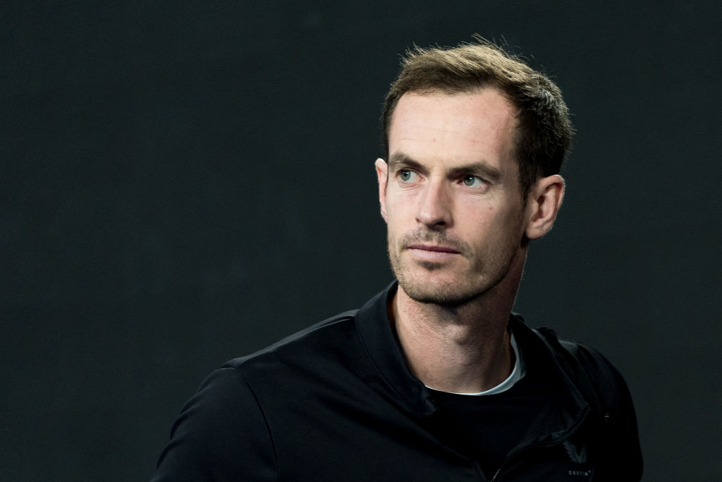 The tournament where Andy Murray won his final career title relocates ...