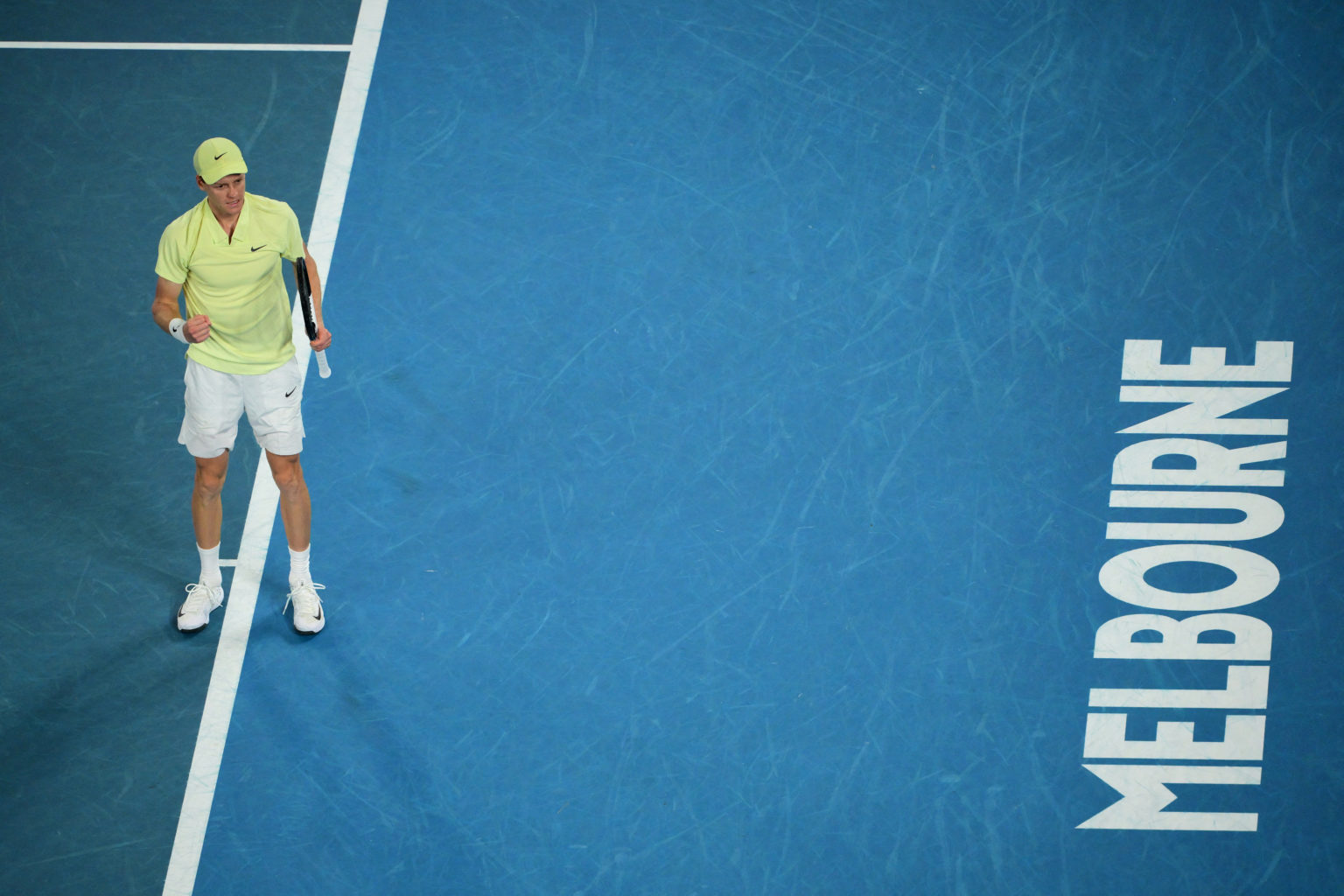 Australian Open 2025 men’s final: Prize money and how to watch ...