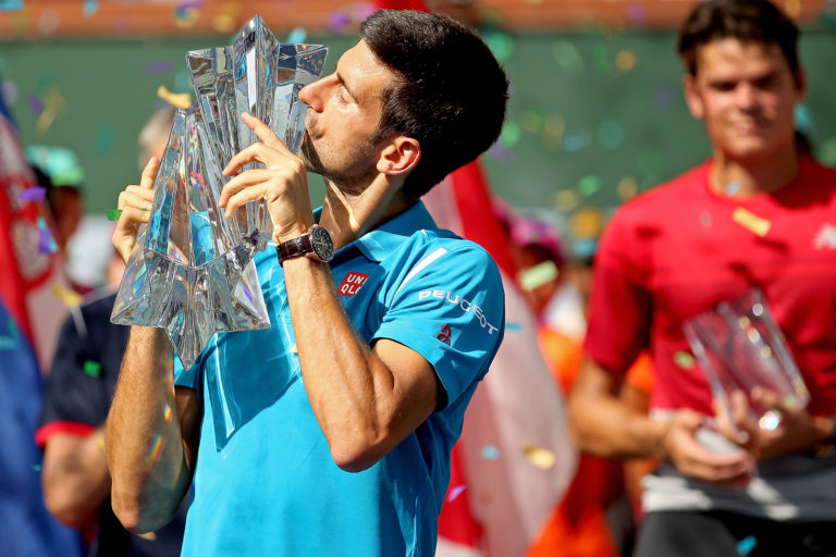 What Roger Federer said when asked if he was laughing at Stan Wawrinka ...