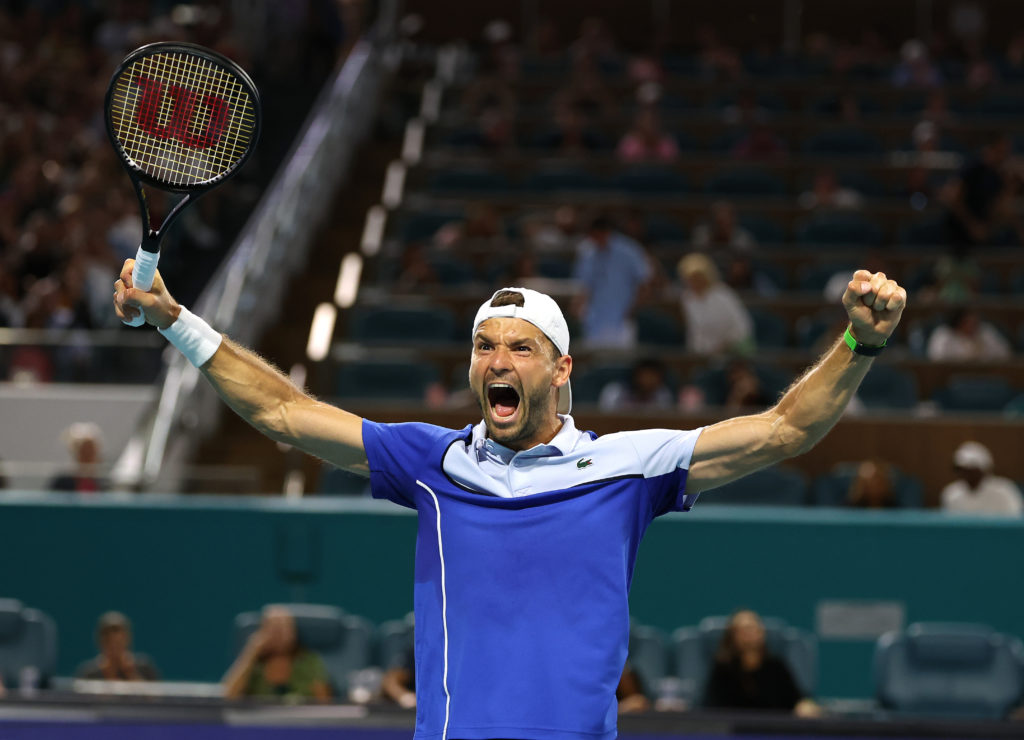Miami Open 2025: Prize money, where to watch, predictions and all key ...