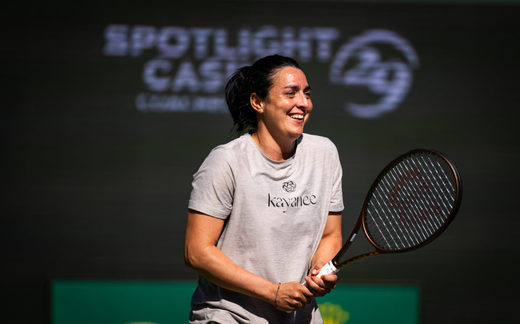 Indian Wells 2025 preview: Nine predictions from the winners and ...