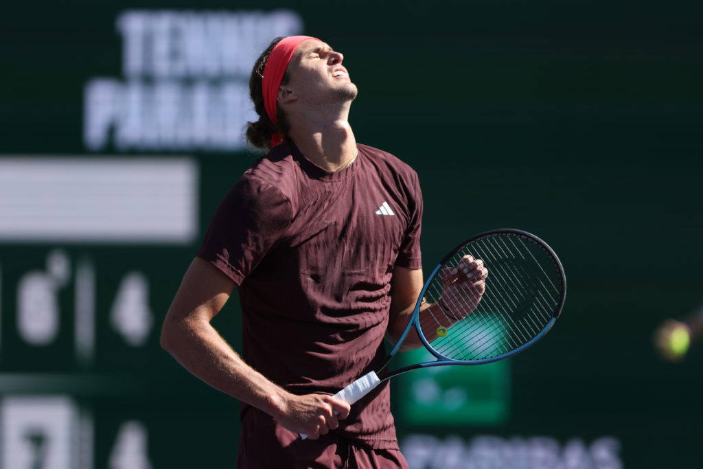 Patrick Mouratoglou says what he wants to see ATP players do during ...