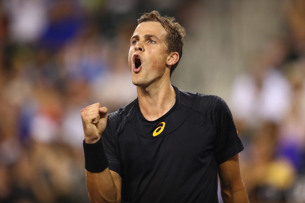 Who are the PTPA and why are Novak Djokovic and Nick Kyrgios involved