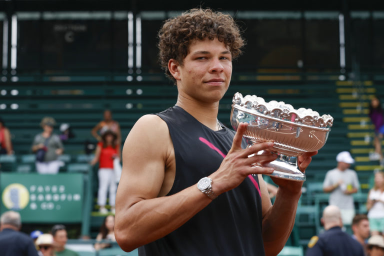 ATP Houston 2025: Top players, prize money, where to watch and more for ...