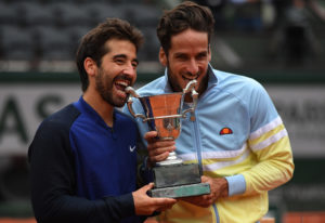 Rafael Nadal’s former coach picks the shot he could have improved in ...