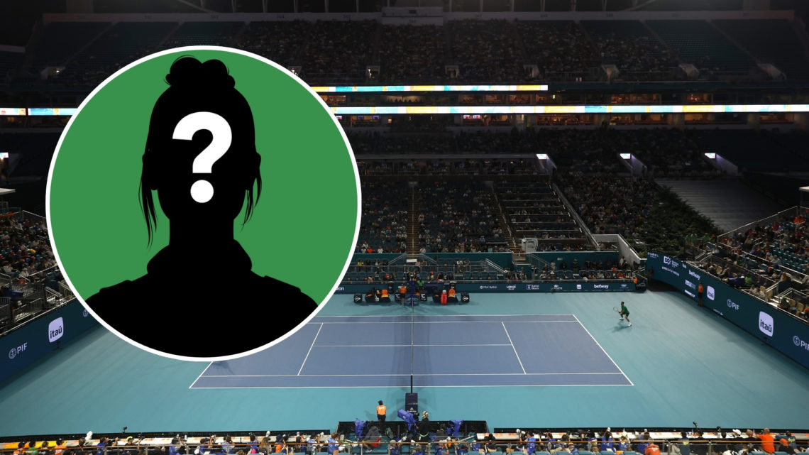 The 'insanely good' youngster who is already being described as a ...