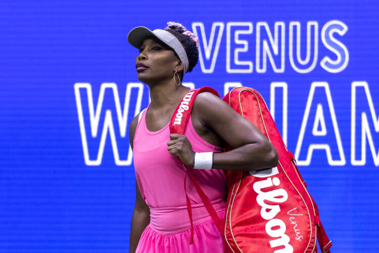 WTA Mubadala Citi DC Open 2025 full schedule & prize money