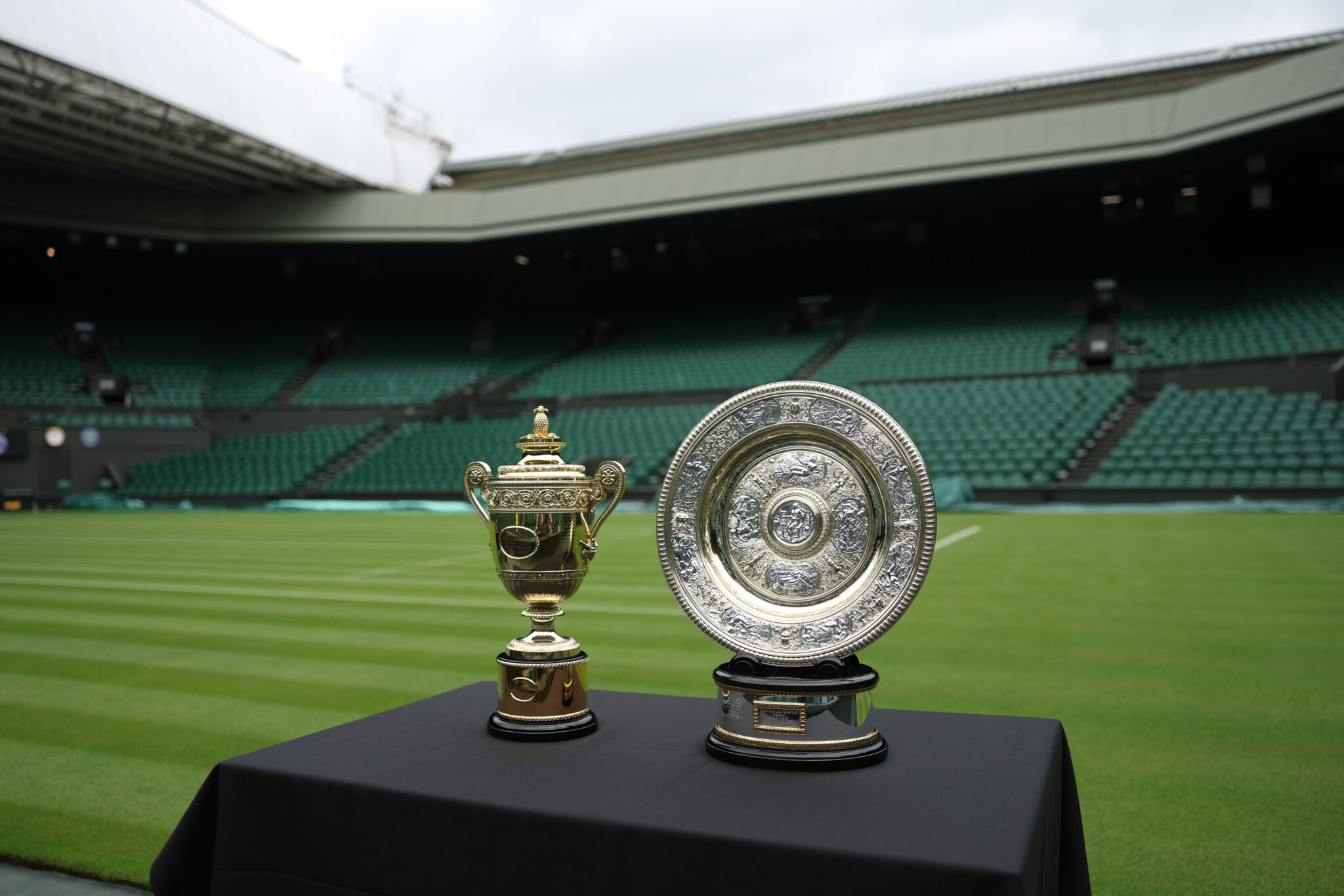 WTA player enters challenger event in America this week 11 years after ...