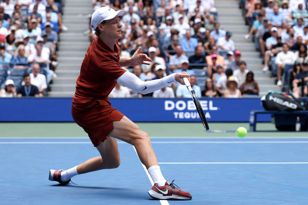 John McEnroe left stunned by what Jannik Sinner has done, ‘I am very ...