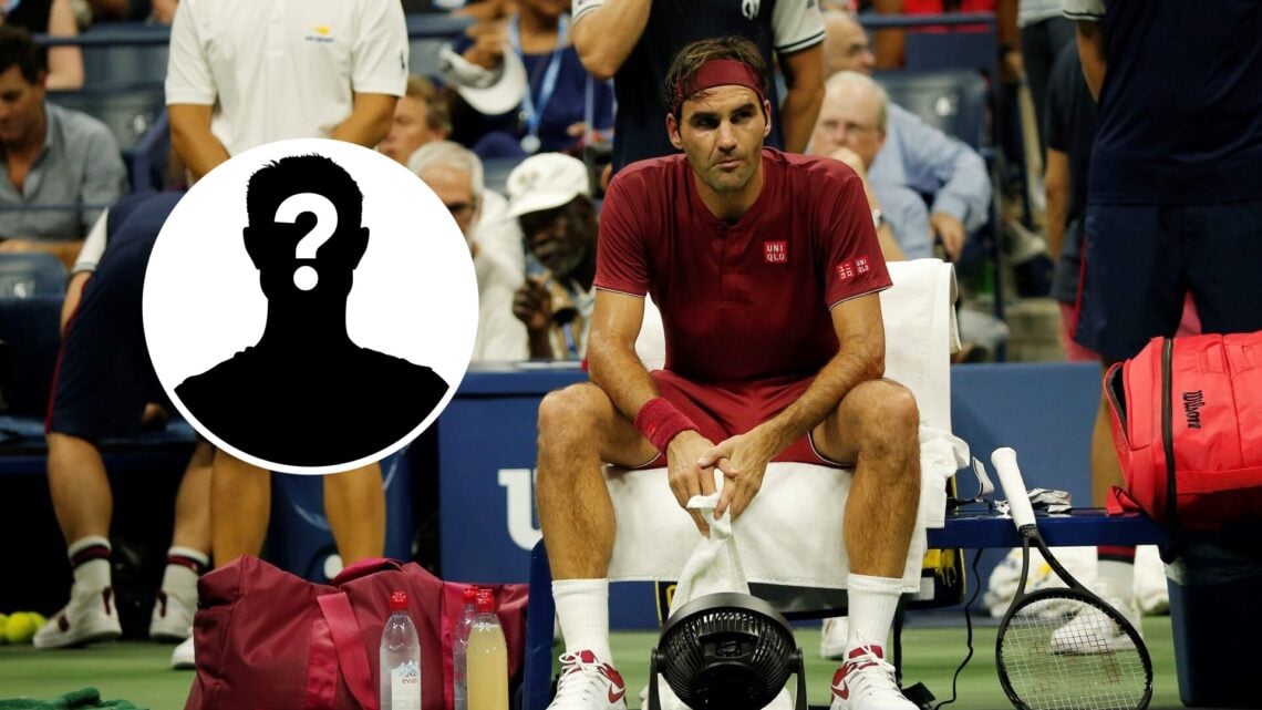 He pulled off one of the biggest upsets in US Open history by beating ...