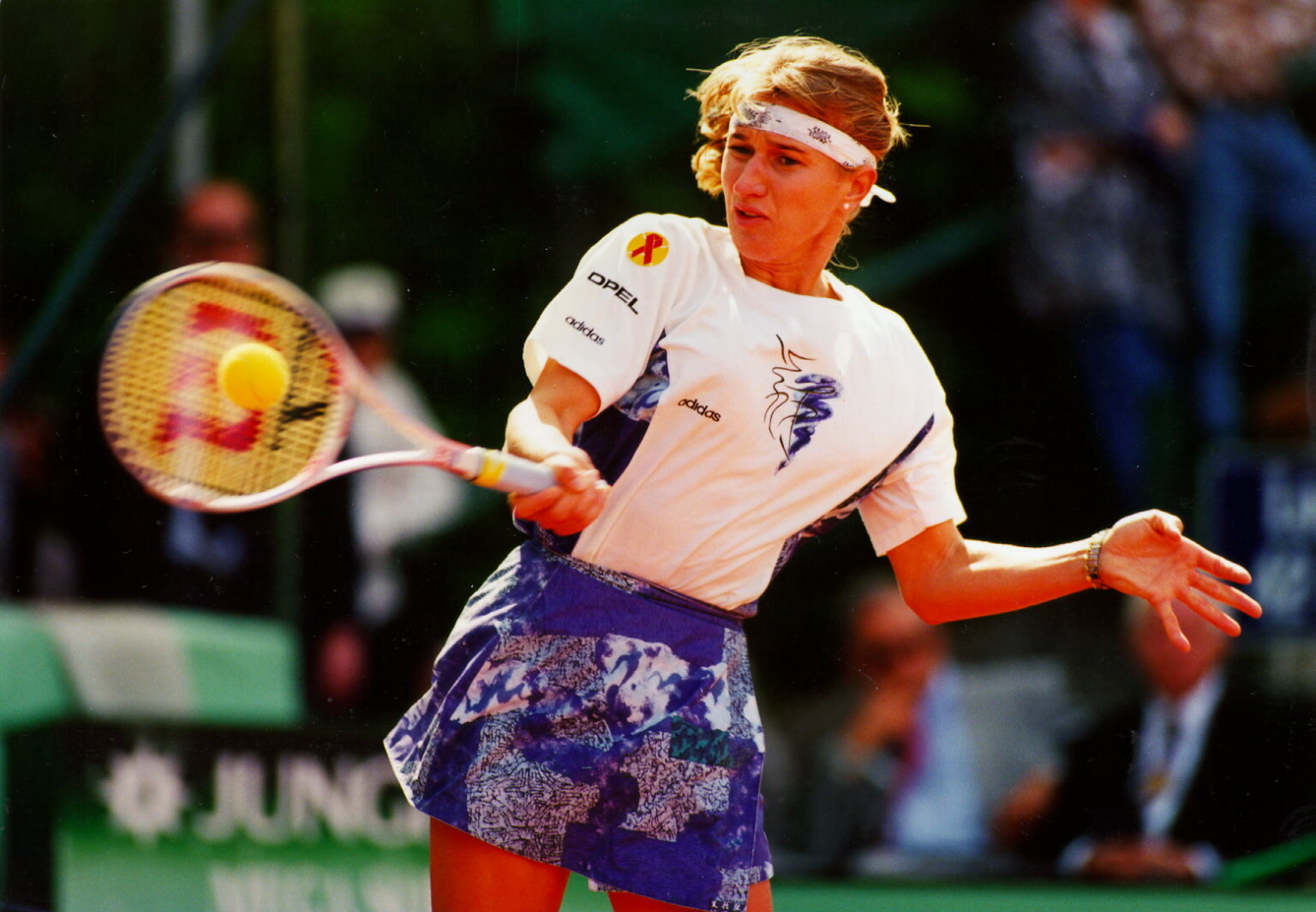 Aryna Sabalenka can achieve a record in Wuhan which only three WTA ...