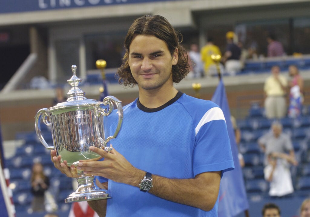 How many ATP titles Jannik Sinner has won compared to Novak Djokovic ...