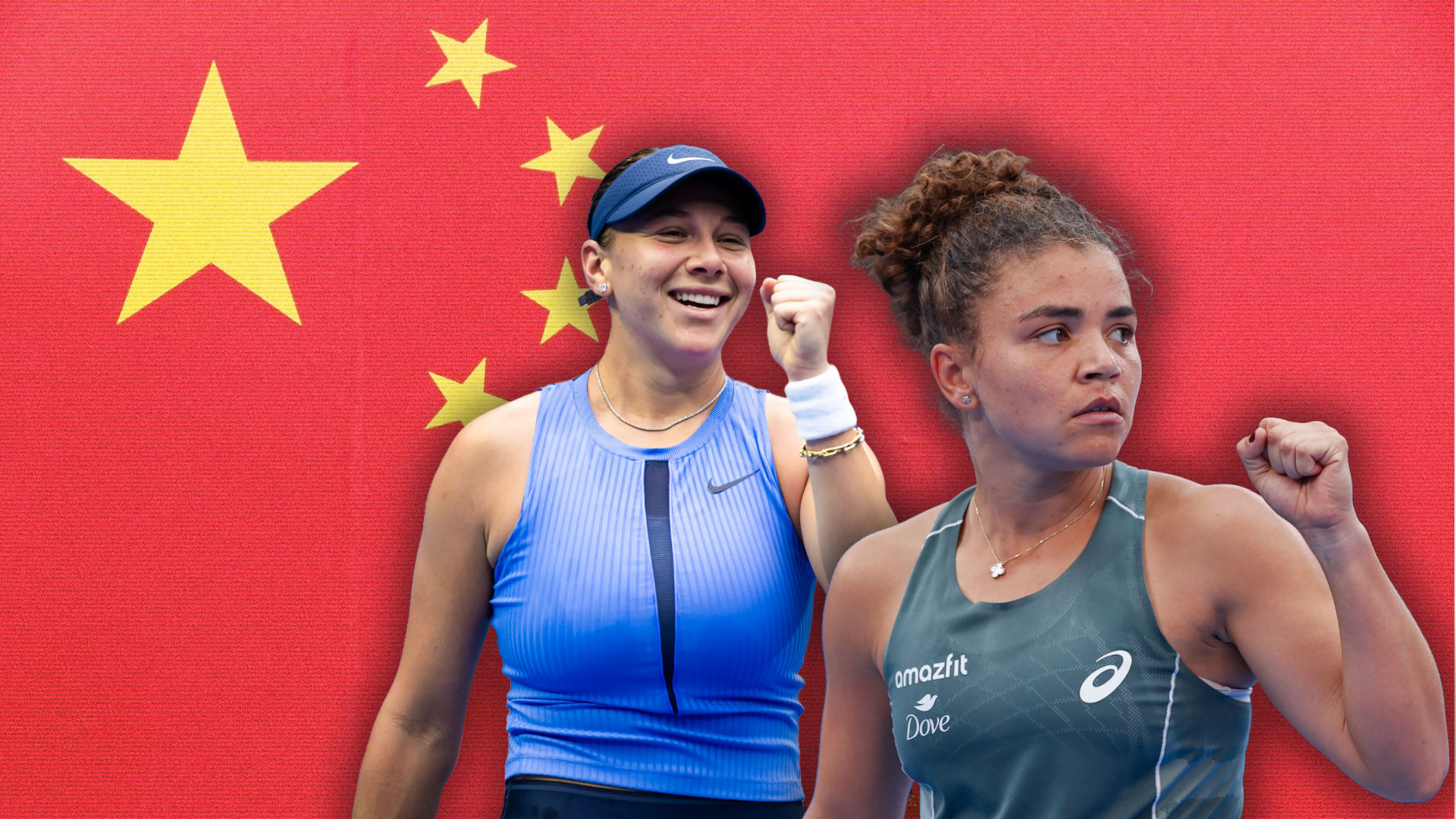 Ningbo Open 2025: How to watch, players, prizes and key details
