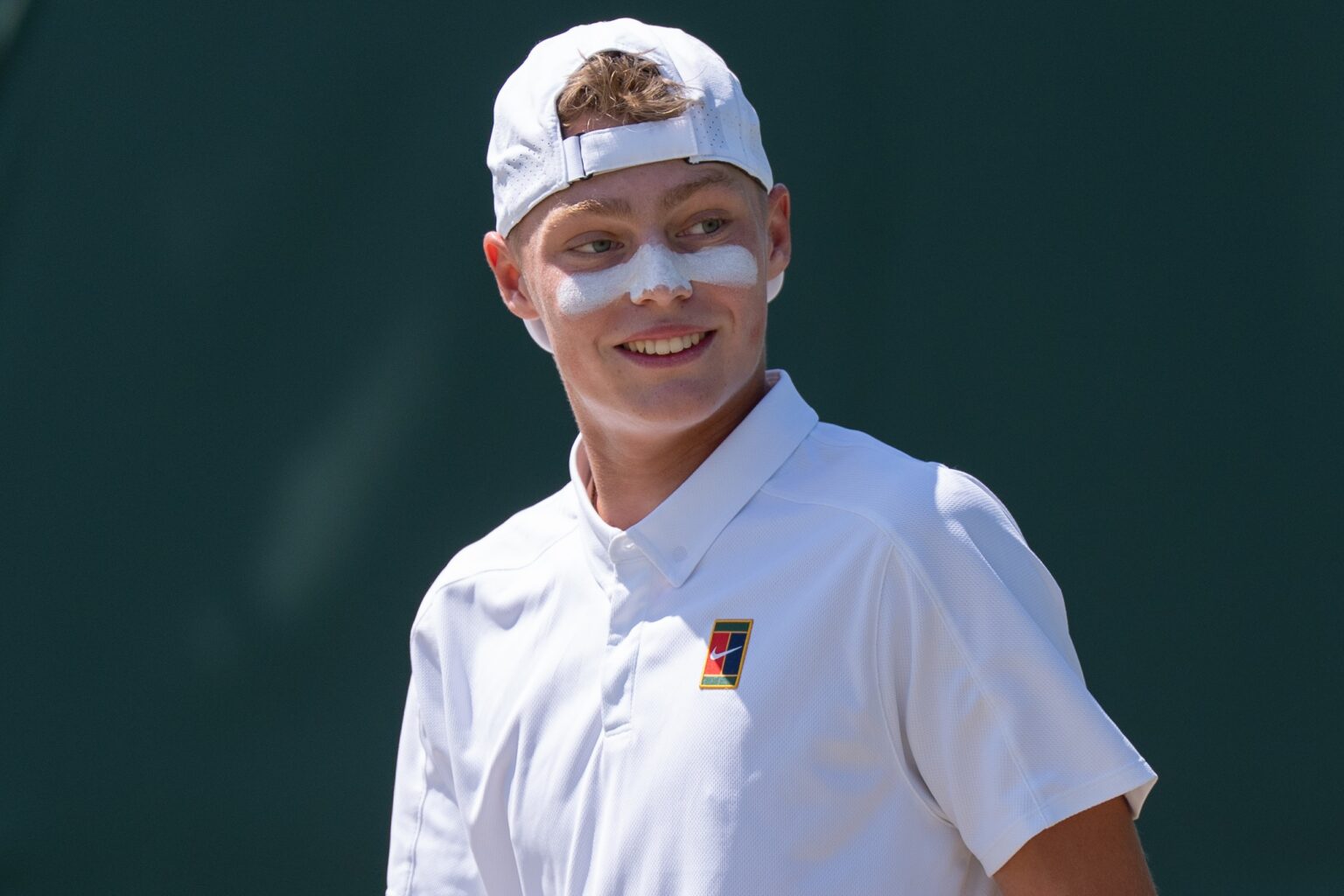 Lleyton Hewitt proves Novak Djokovic's unlikely 'dream' could still ...