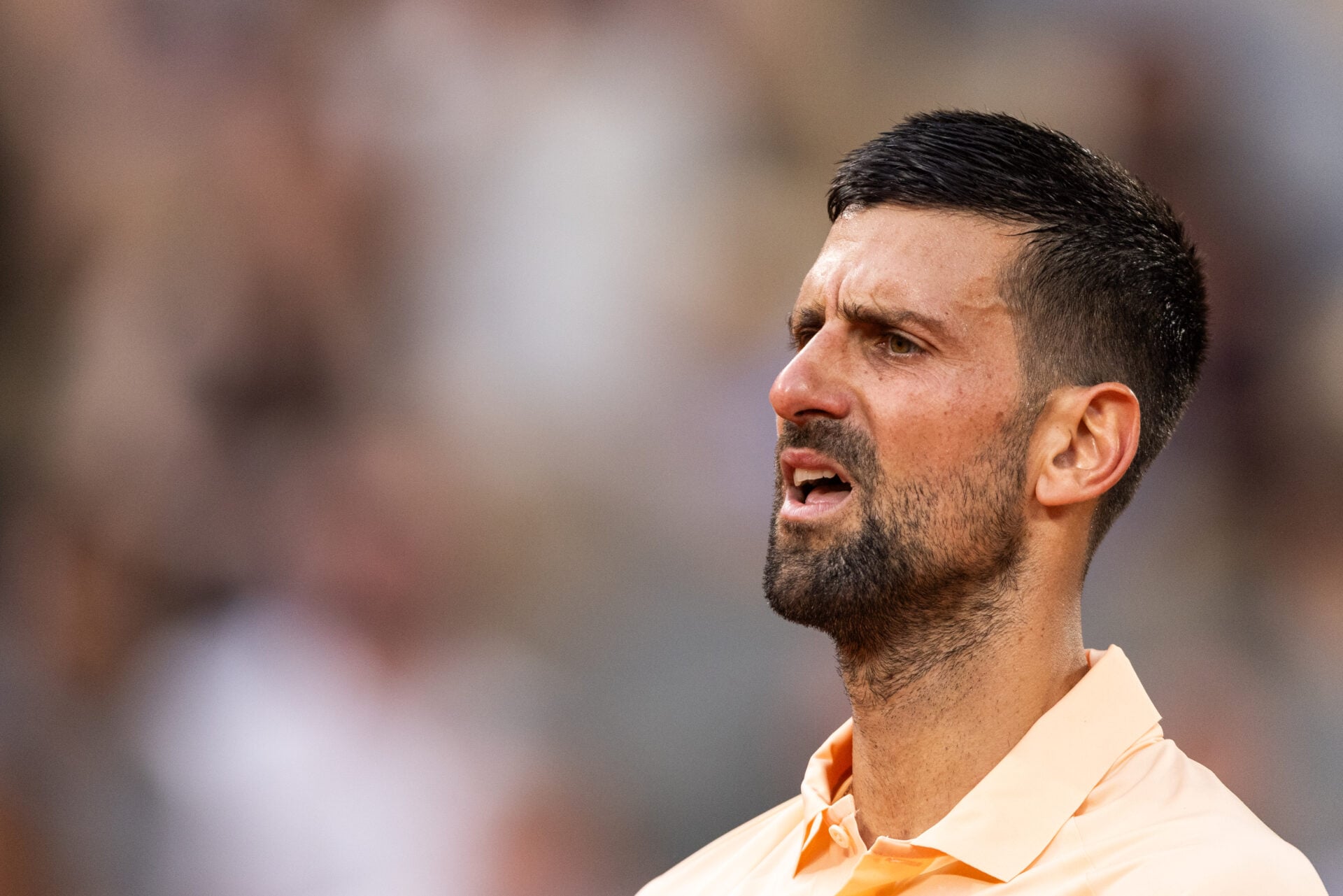 Greg Rusedski predicts if Novak Djokovic can ever win Wimbledon again ...