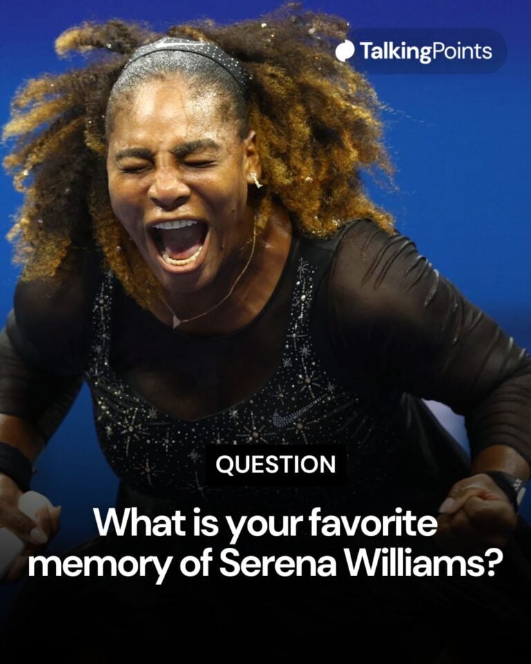 He is the ATP player who lost a French Open mixed doubles final with ...